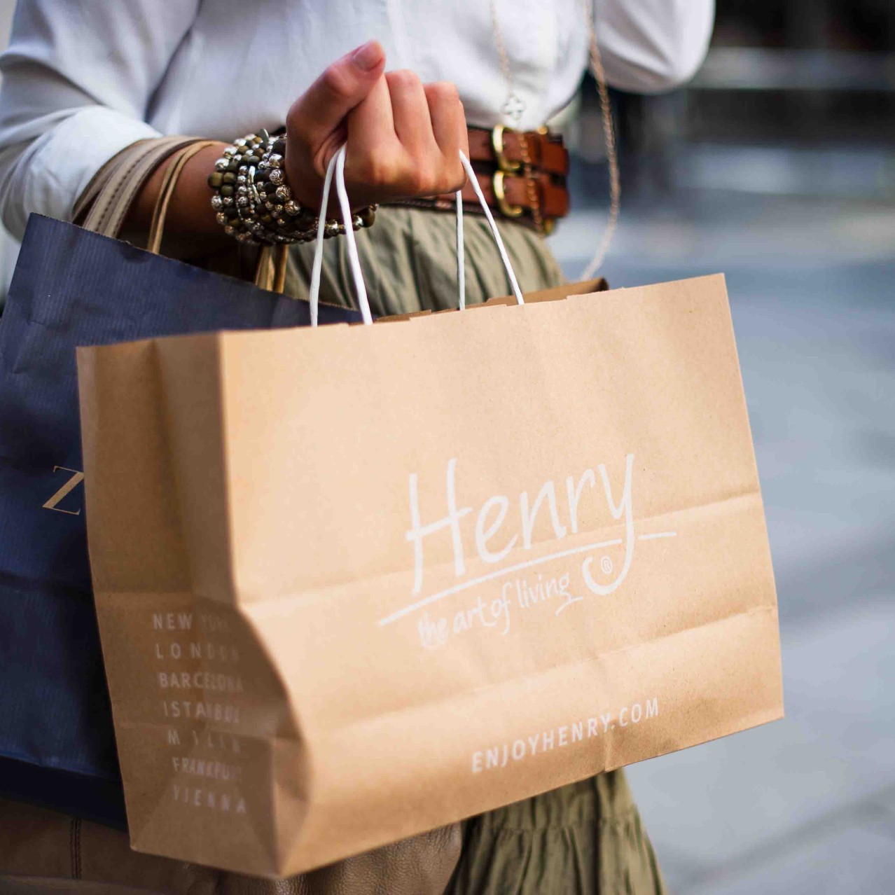 Fun in San Ramon, CA - Contra Costa Live