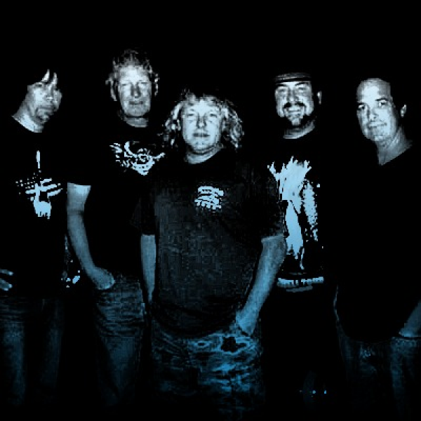 Axis Arena Rock Band | Event Calendar | Contra Costa Live