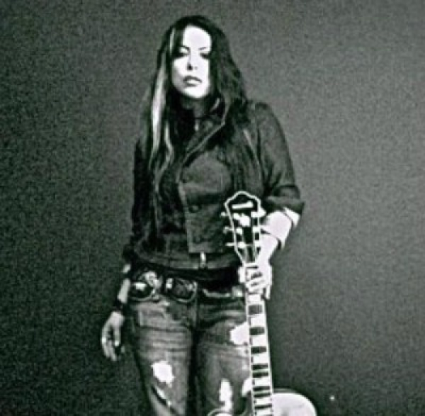 MUSIC BY THE GREEN FEATURING KYAH COMBS | Event Calendar | Contra Costa ...