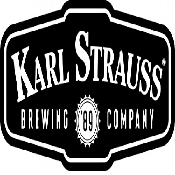 Karl Strauss Pint & Trivia Night | Event Calendar | Contra Costa Live