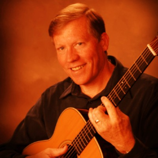 DOUG HOUSER | Event Calendar | Contra Costa Live