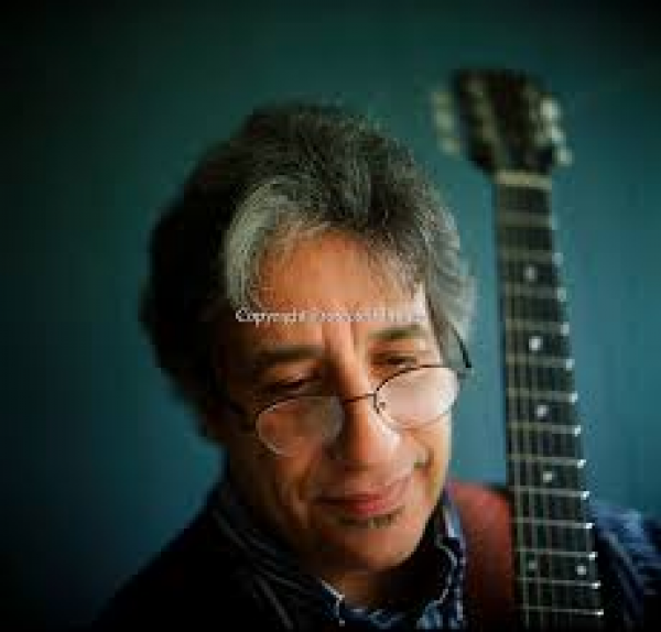 THE CHRIS CAIN BAND | Event Calendar | Contra Costa Live