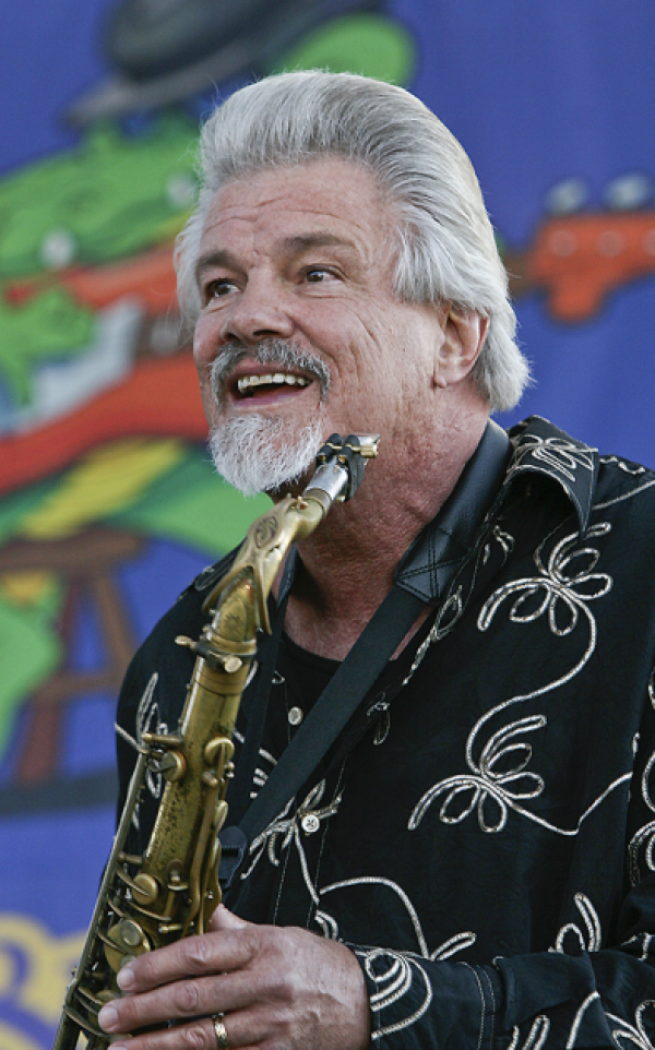 THE TERRY HANCK BAND | Event Calendar | Contra Costa Live