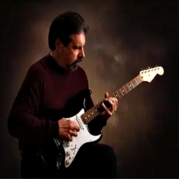 Jim Cordice Live | Event Calendar | Contra Costa Live