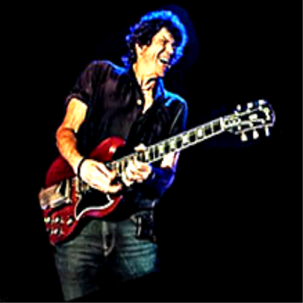 MARK KARAN | Event Calendar | Contra Costa Live