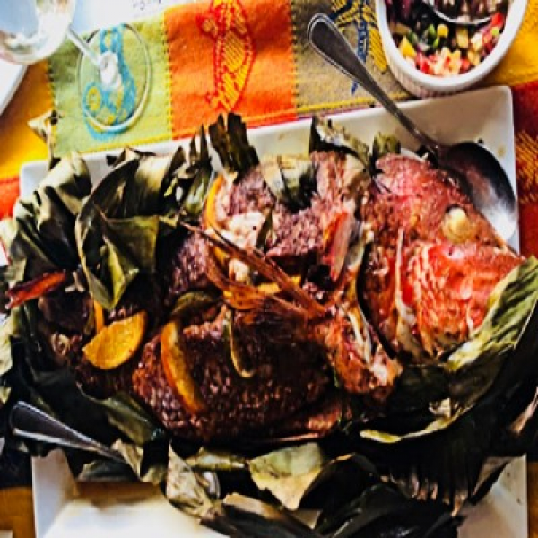 Pre-CINCO DE MAYO DINNER | Event Calendar | Contra Costa Live