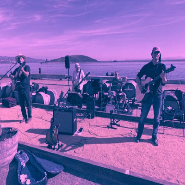 Riptide | Event Calendar | Contra Costa Live