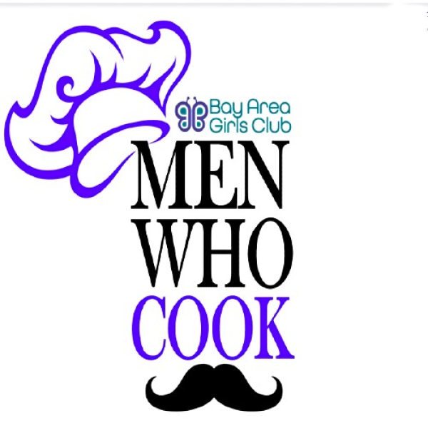 Men Who Cook | Event Calendar | Contra Costa Live