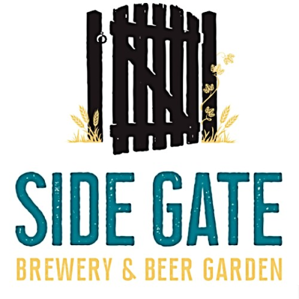 Fun @ Sidegate Brewing, Concord | Event Calendar | Contra Costa Live