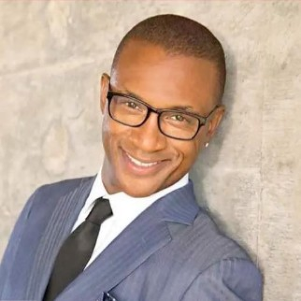 Grown & Sexy Comedy Night | Event Calendar | Contra Costa Live