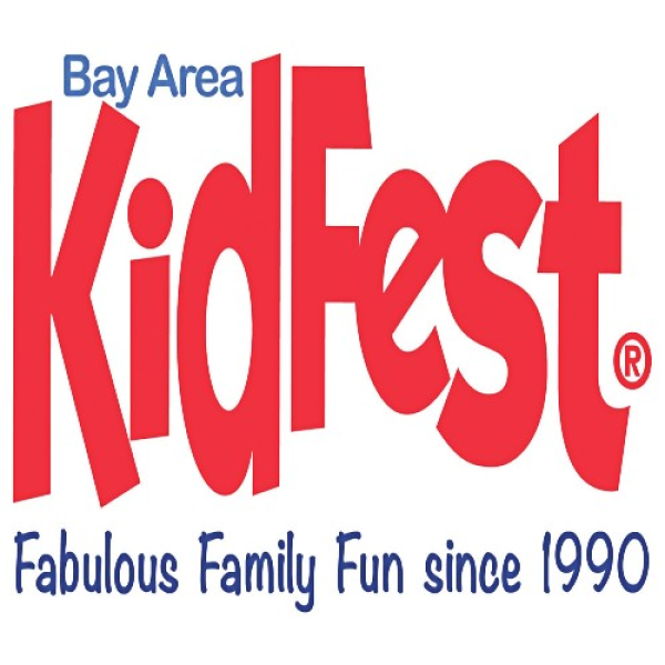 Kidfest 2024 | Event Calendar | Contra Costa Live