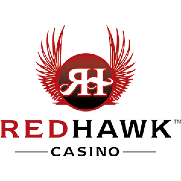 RedHawk Casino Bus Trip | Event Calendar | Contra Costa Live