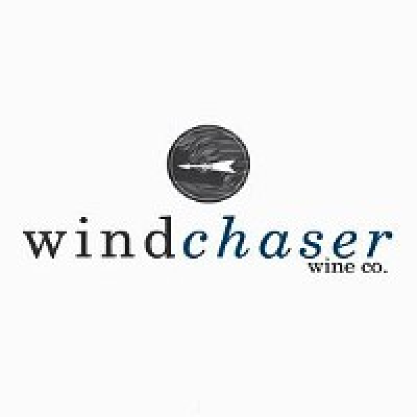 Winery Events @ Windchaser Winery, Richmond | Event Calendar | Contra ...