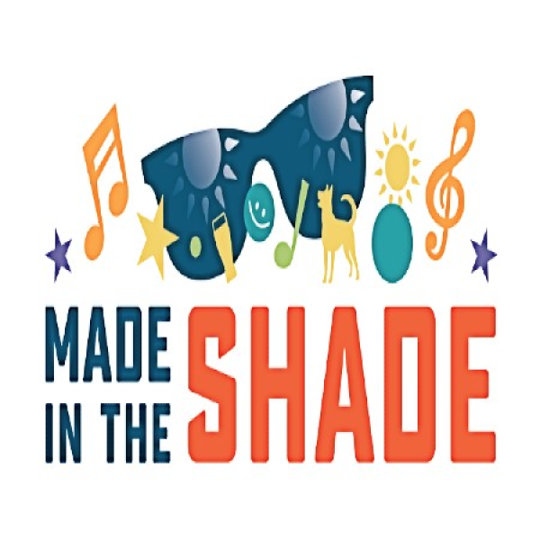 Made in the Shade Fall Festival | Event Calendar | Contra Costa Live