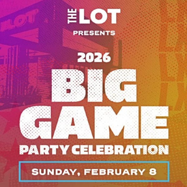 BIG GAME PARTY CELEBRATION STADIUM STYLE | Event Calendar | Contra ...