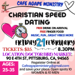 Event Calendar | East County Live